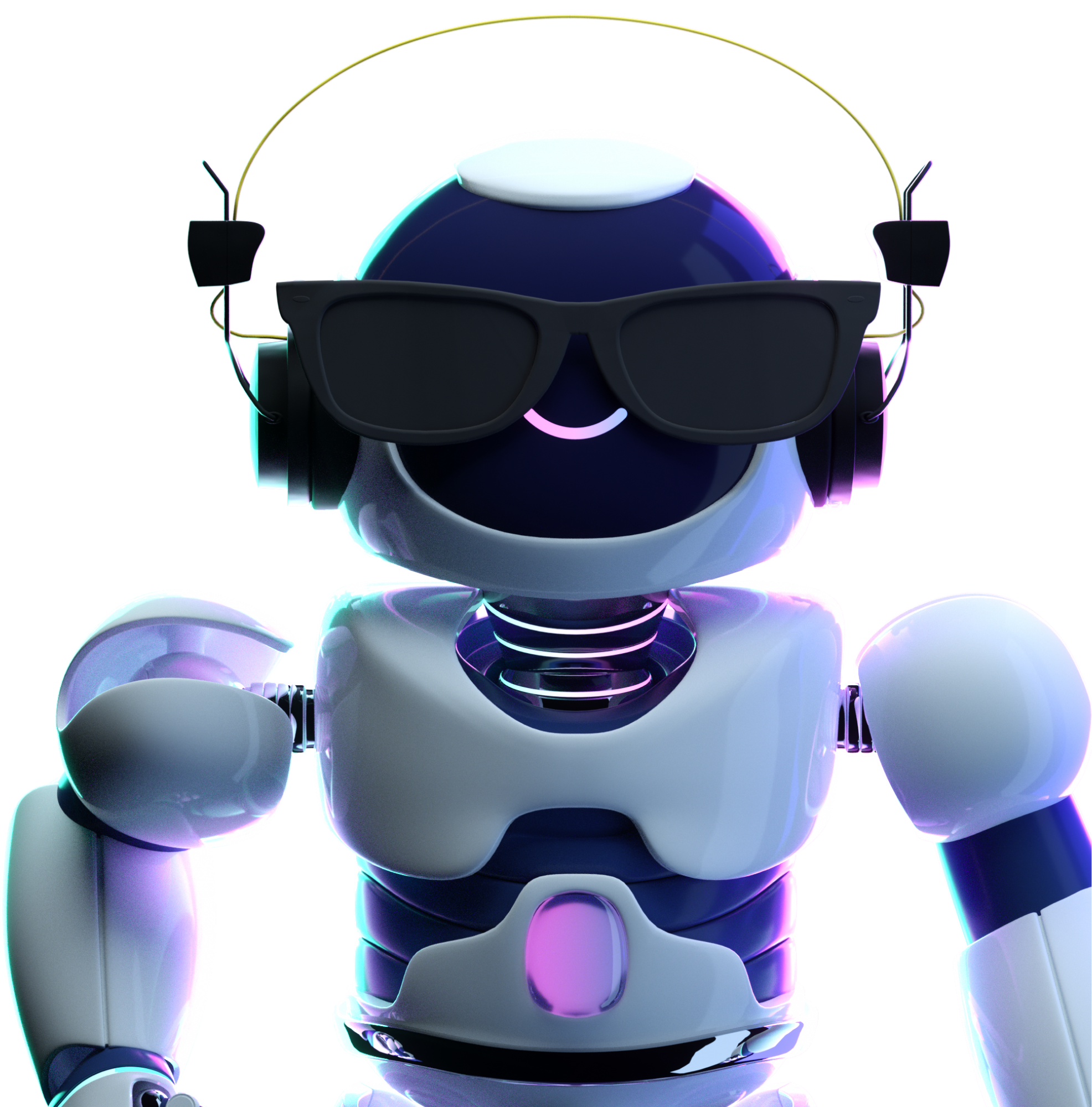 AI Essay Writers: Get High Grades with Ai! - SERP BATTLE